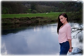 Restrained Elegance online bondage and fetish photography magazine ...